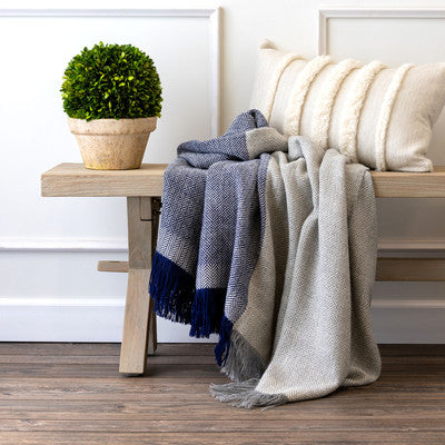 Textiles – Tagged "Sofa"– White Oak Barn